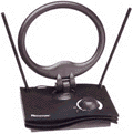 Tacky TV Antennas | Tacky Living
